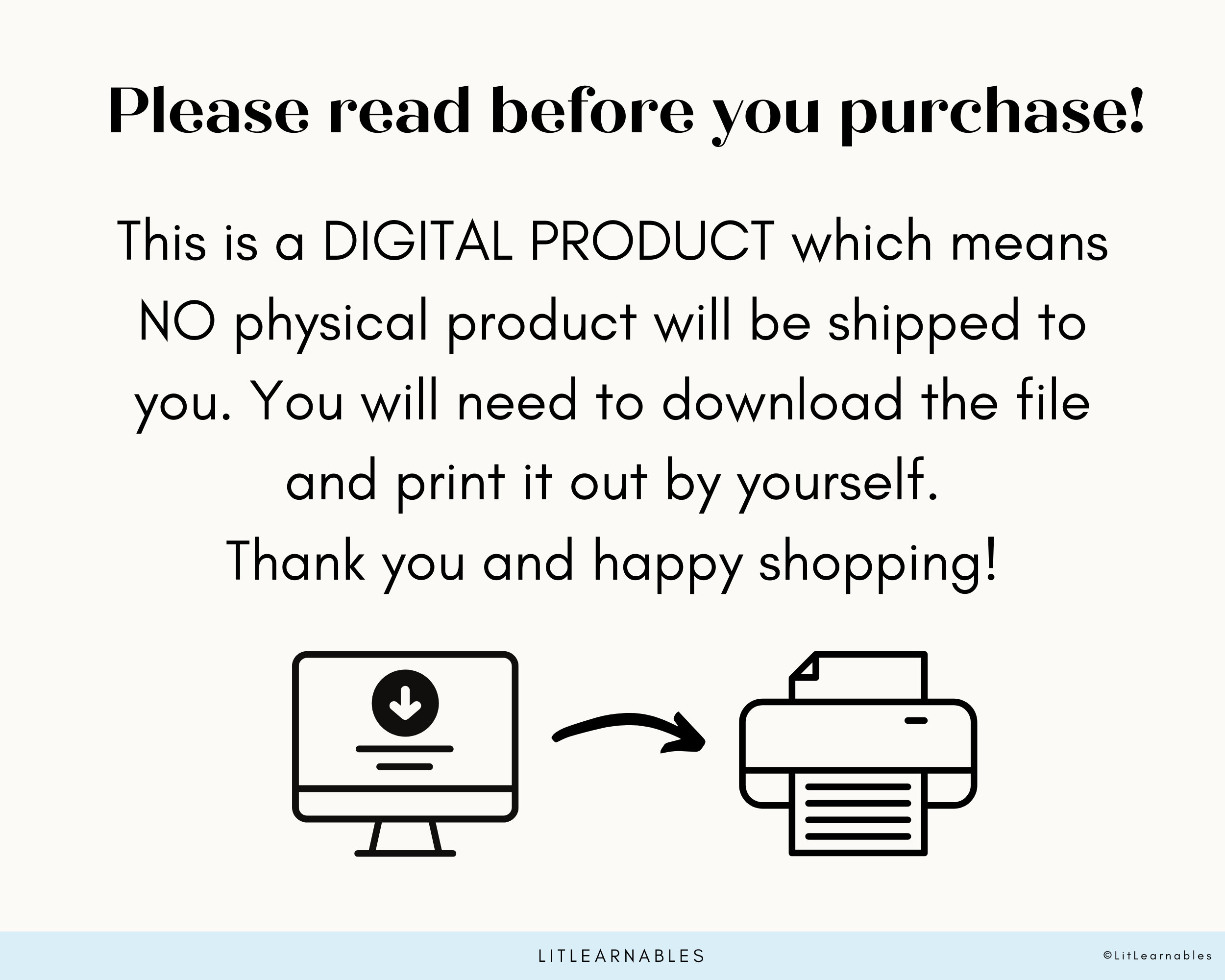 Bluey Handwriting Alphabet Read Trace and Color Prep for School - Etsy ...