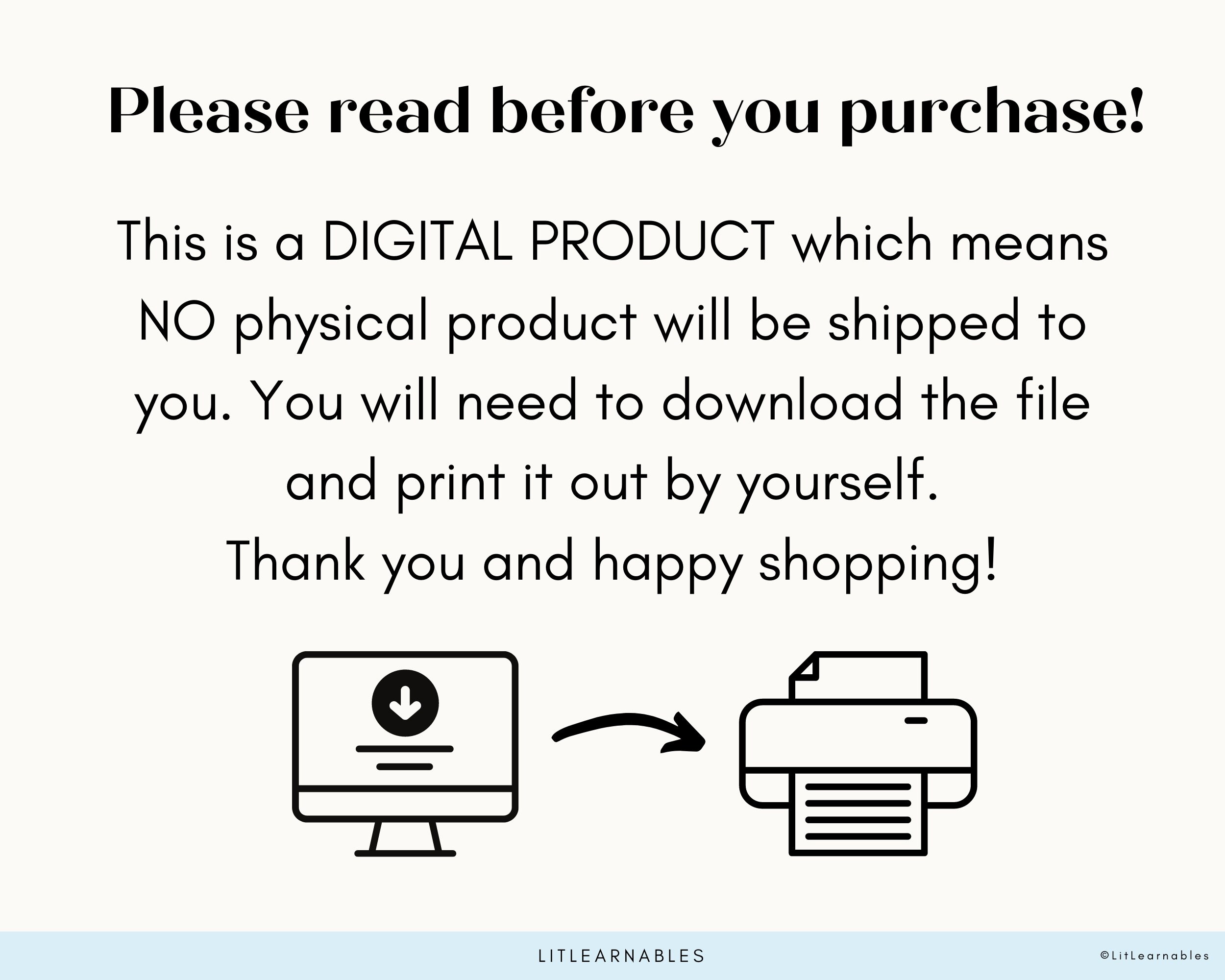 BLUEY Handwriting and Reading Practice, Preschool Learning, Letter ...