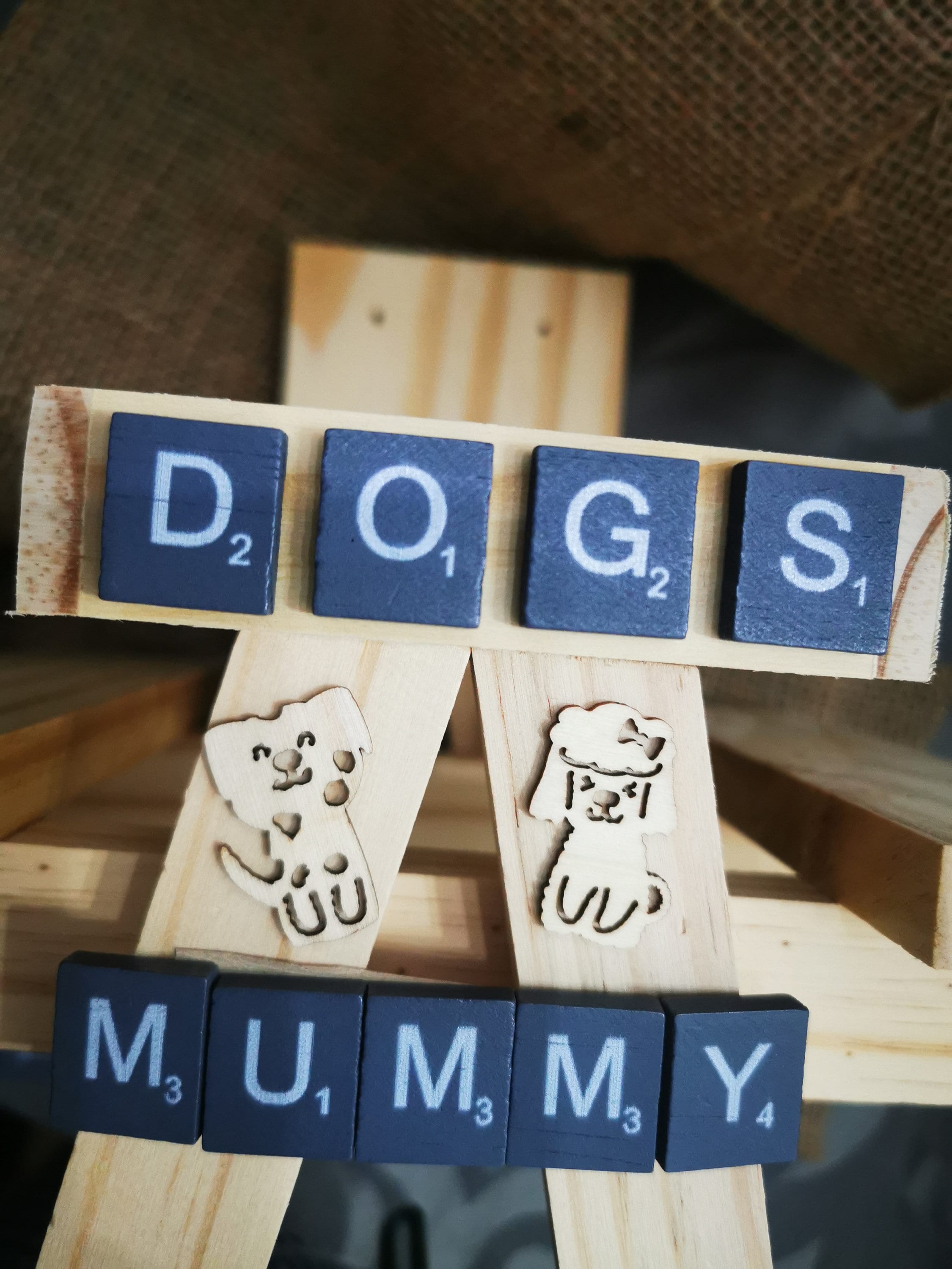 Squirrel Feeder Bench With Umbrella Christmas Gift for Granny Squirrels ...
