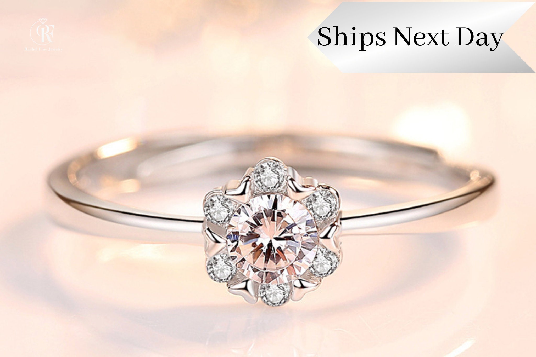 Diamond outlet online store