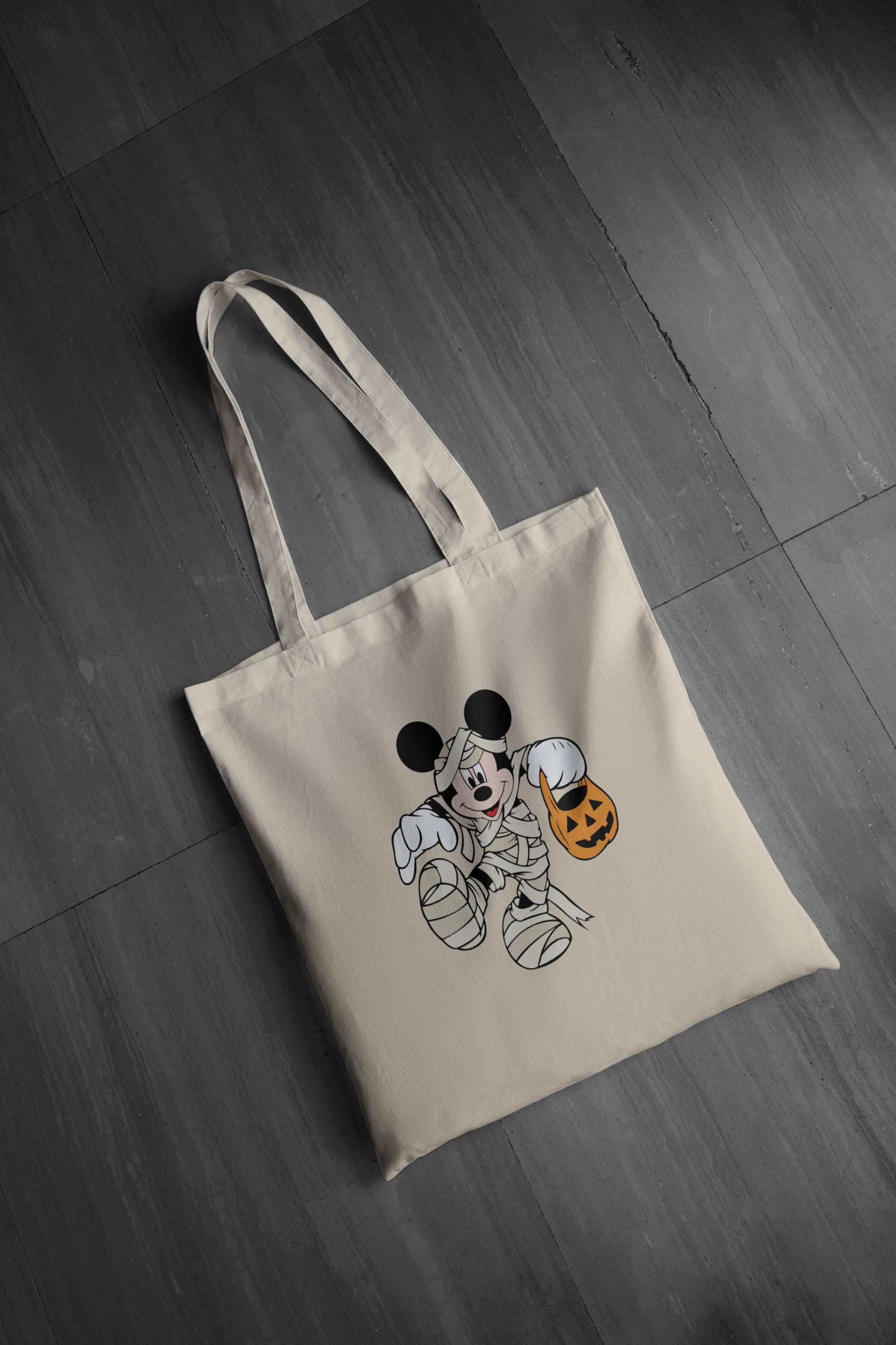 Mouse Mummy Svg Bundle Mouse and Friends Halloween Masquerade Trick or ...