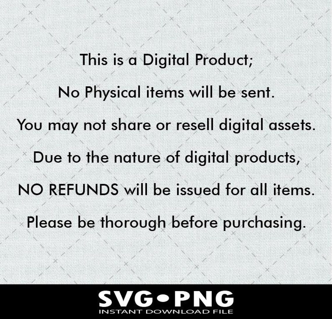 Baymax Svg, Baymax Clipart, Baymax Outline Svg, Baymax Png, Hero Svg ...