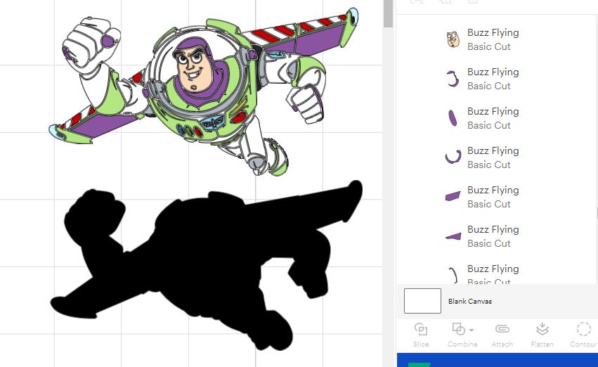 Buzz Svg, Buzz Png, Buzz Flying Svg, Buzz Svg, Instant Download File - Etsy
