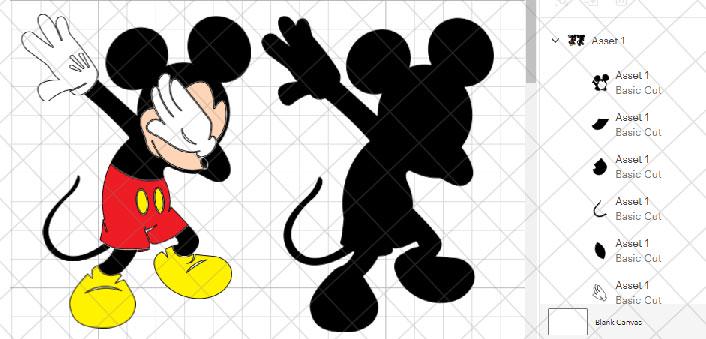 Mouse Dab Svg, Mouse Dabbing Svg, Mouse Dabbing Clipart, Mouse Dab ...