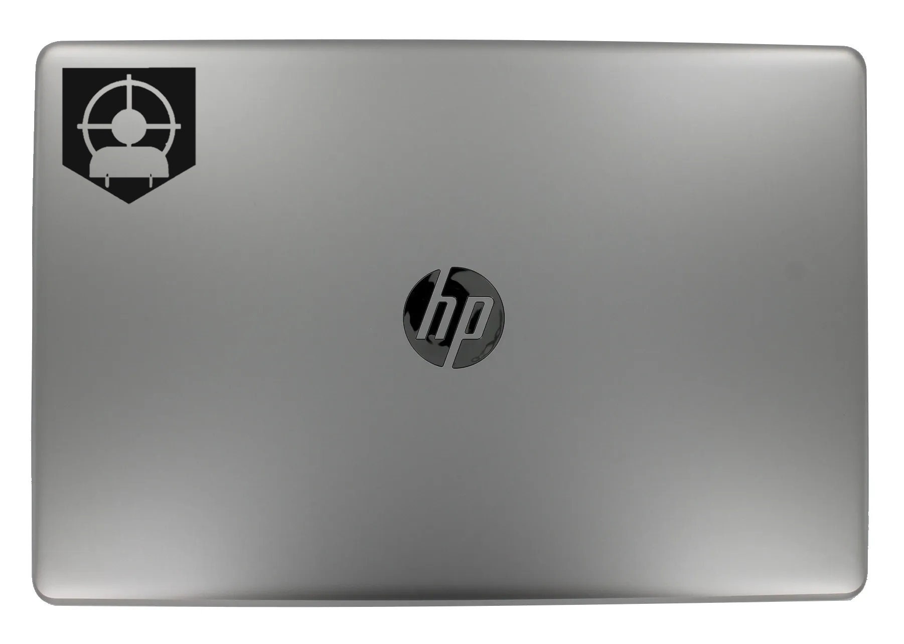 Deadshot Daiquiri Label