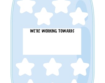 SweetAppleSister - Etsy