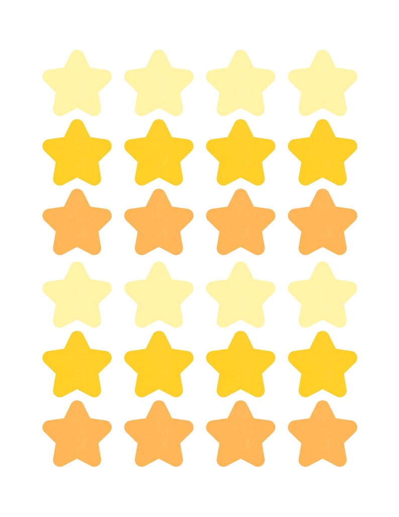 Pastel Rainbow Classroom Reward Jar - Etsy