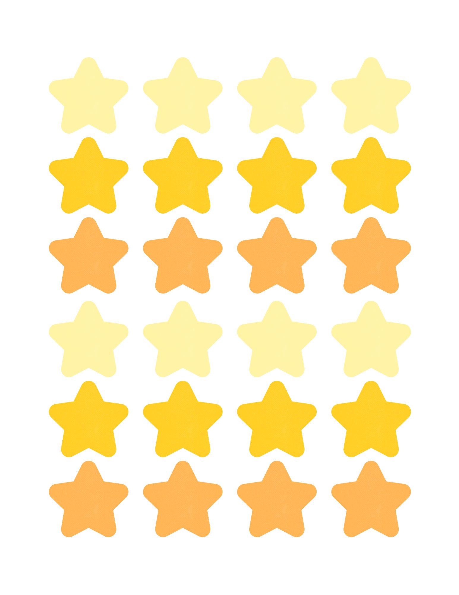 Pastel Rainbow Classroom Reward Jar - Etsy