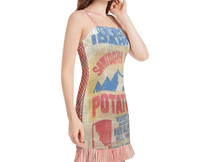 Vintage MAPLE LEAF Sack Pants - Etsy