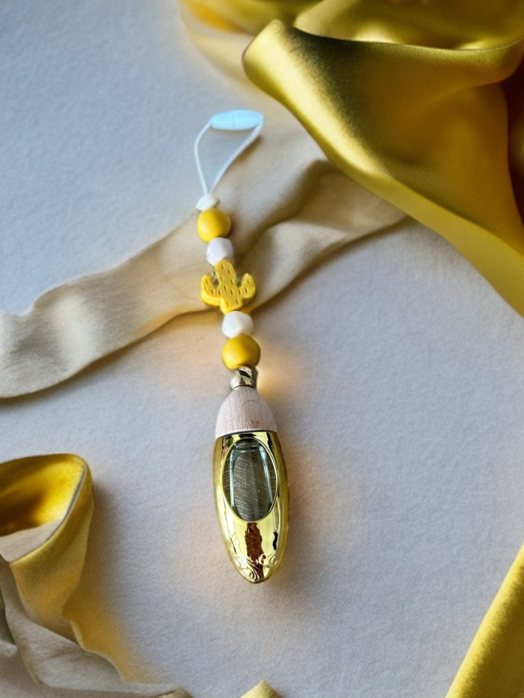 Hanging Bullet Diffusers - Etsy