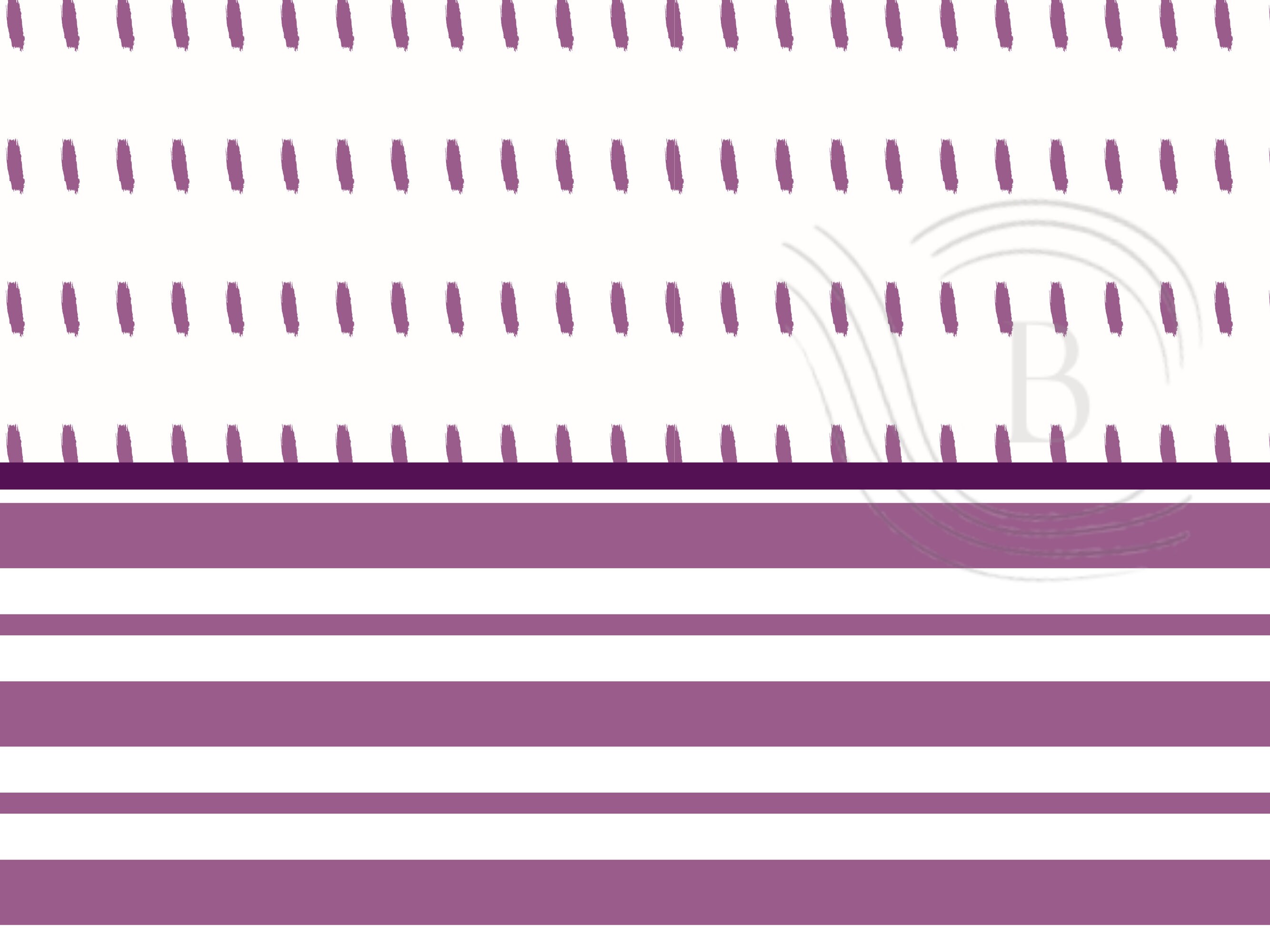 Purple Digital Paper, Seamless Purple Pattern, Printable Paper, Pastel ...