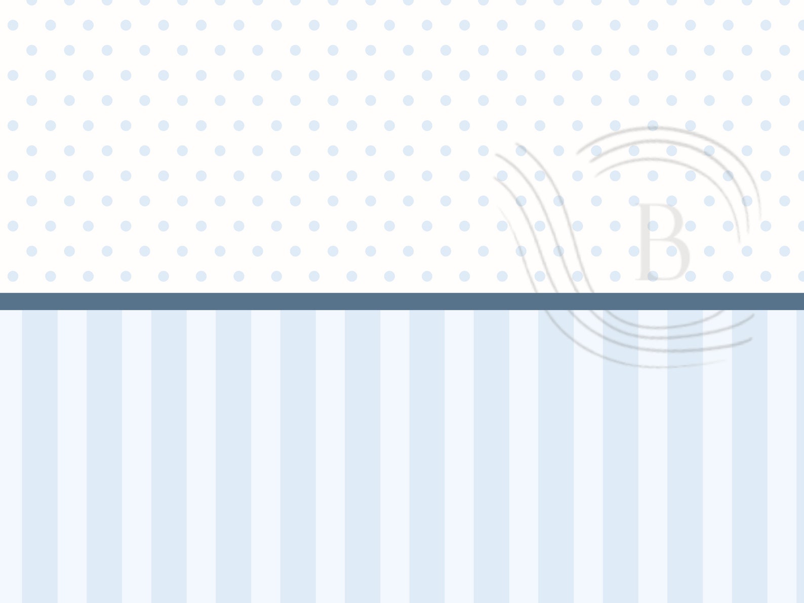 Blue Digital Paper, Seamless Blue Pattern, Printable Paper, Baby Blue ...