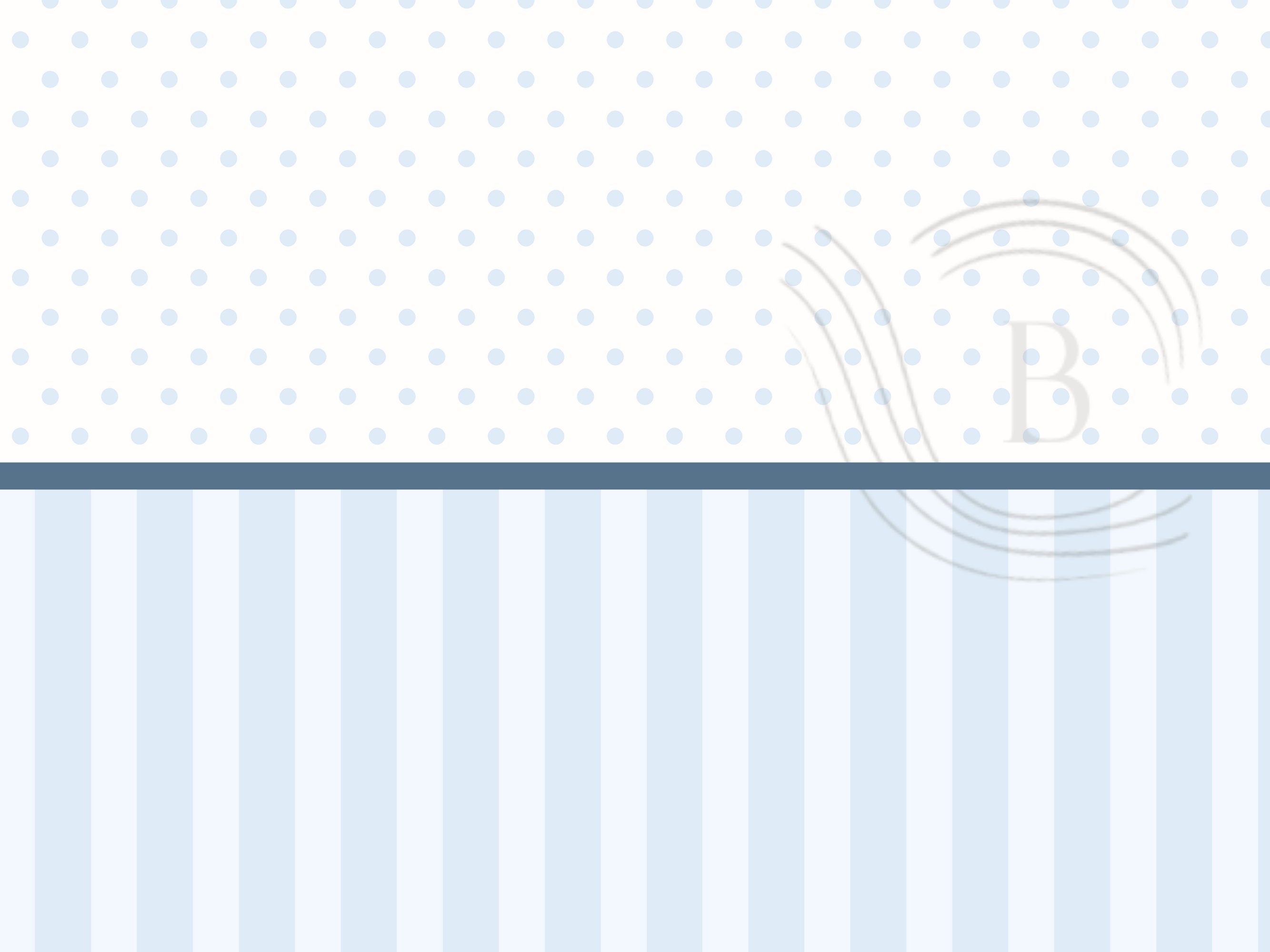 Blue Digital Paper, Seamless Blue Pattern, Printable Paper, Baby Blue ...