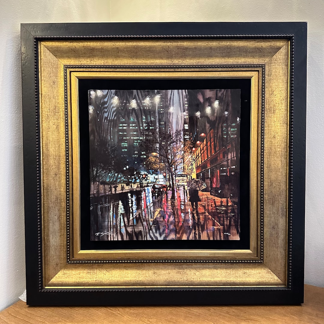 This item is unavailable - Etsy