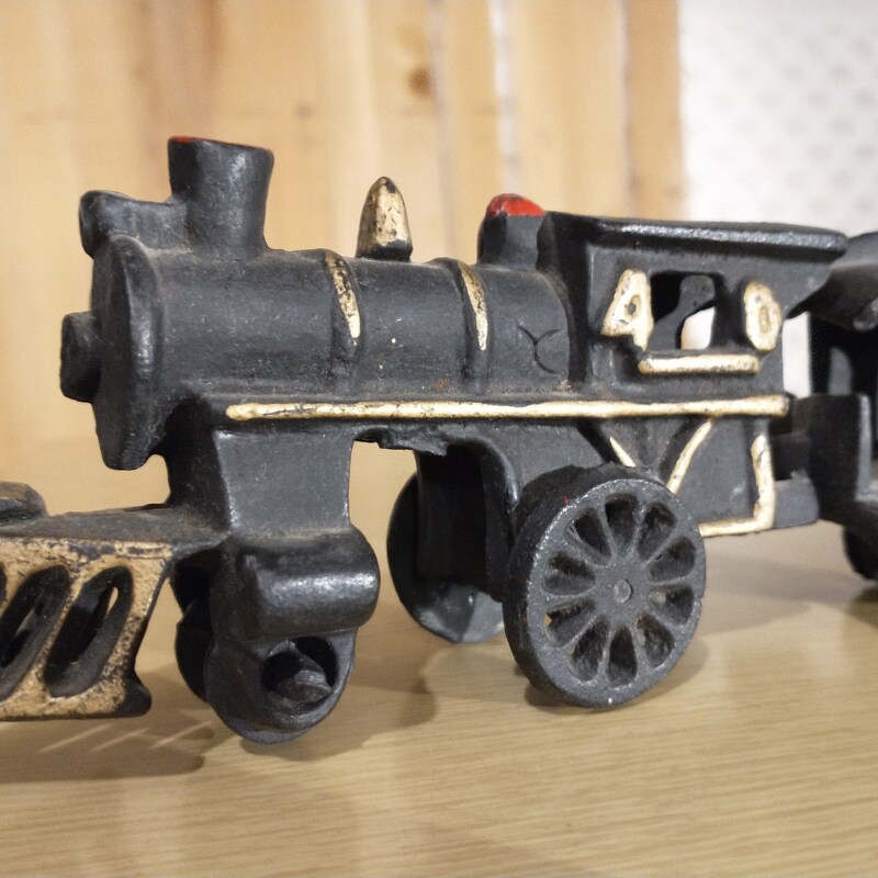 1940s Lionel Trains - Etsy