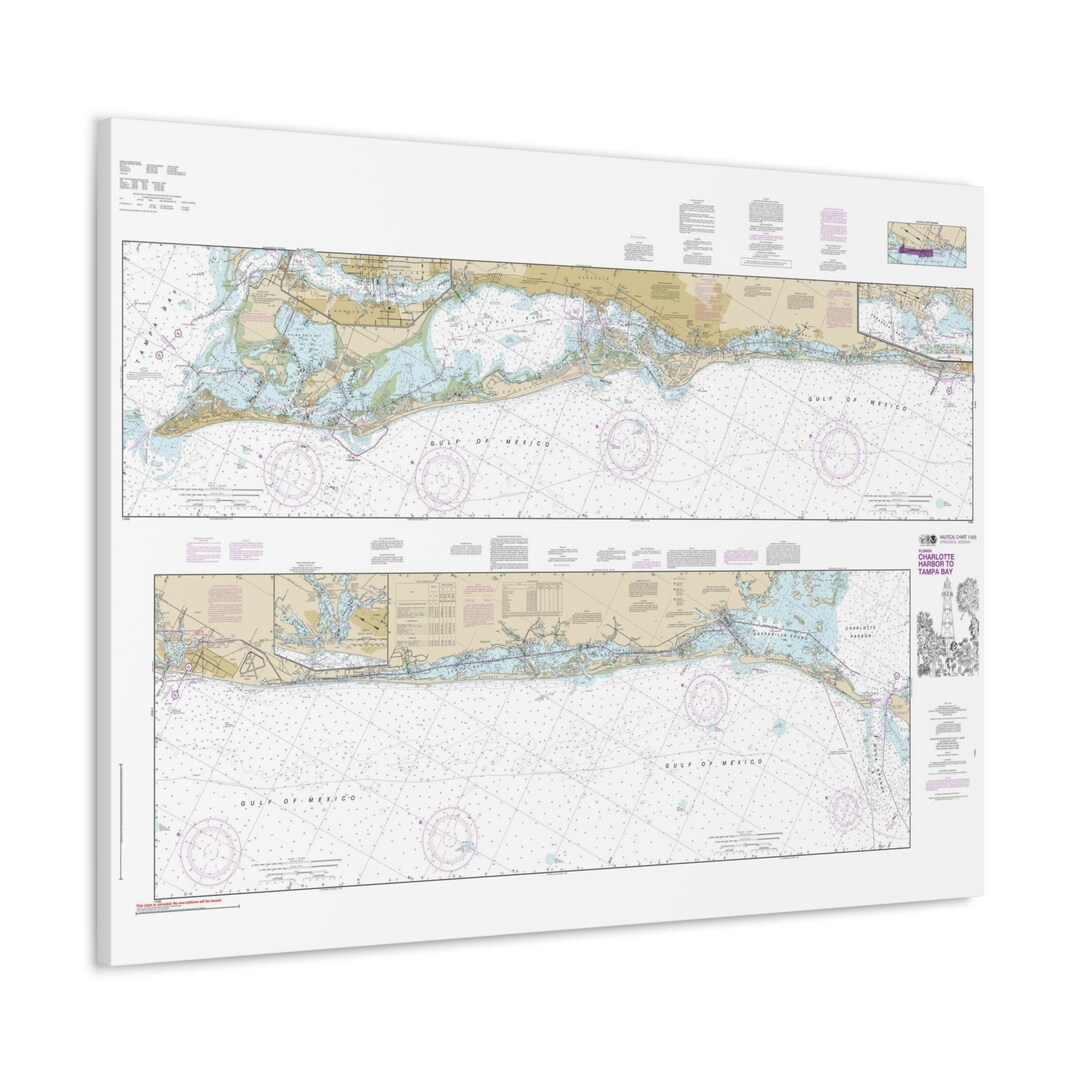 Charlotte Harbor Venice Sarasota Bradenton Longboat Manasota Siesta Key ...