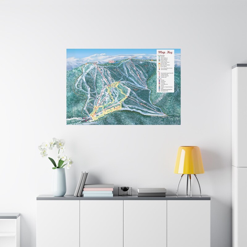 Red Lodge Montana - Etsy