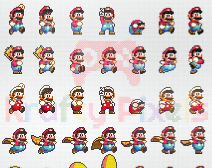 This item is unavailable - Etsy