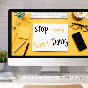 Positive Desktop Wallpaper, Computer Wallpaper, Laptop Wallpaper ...