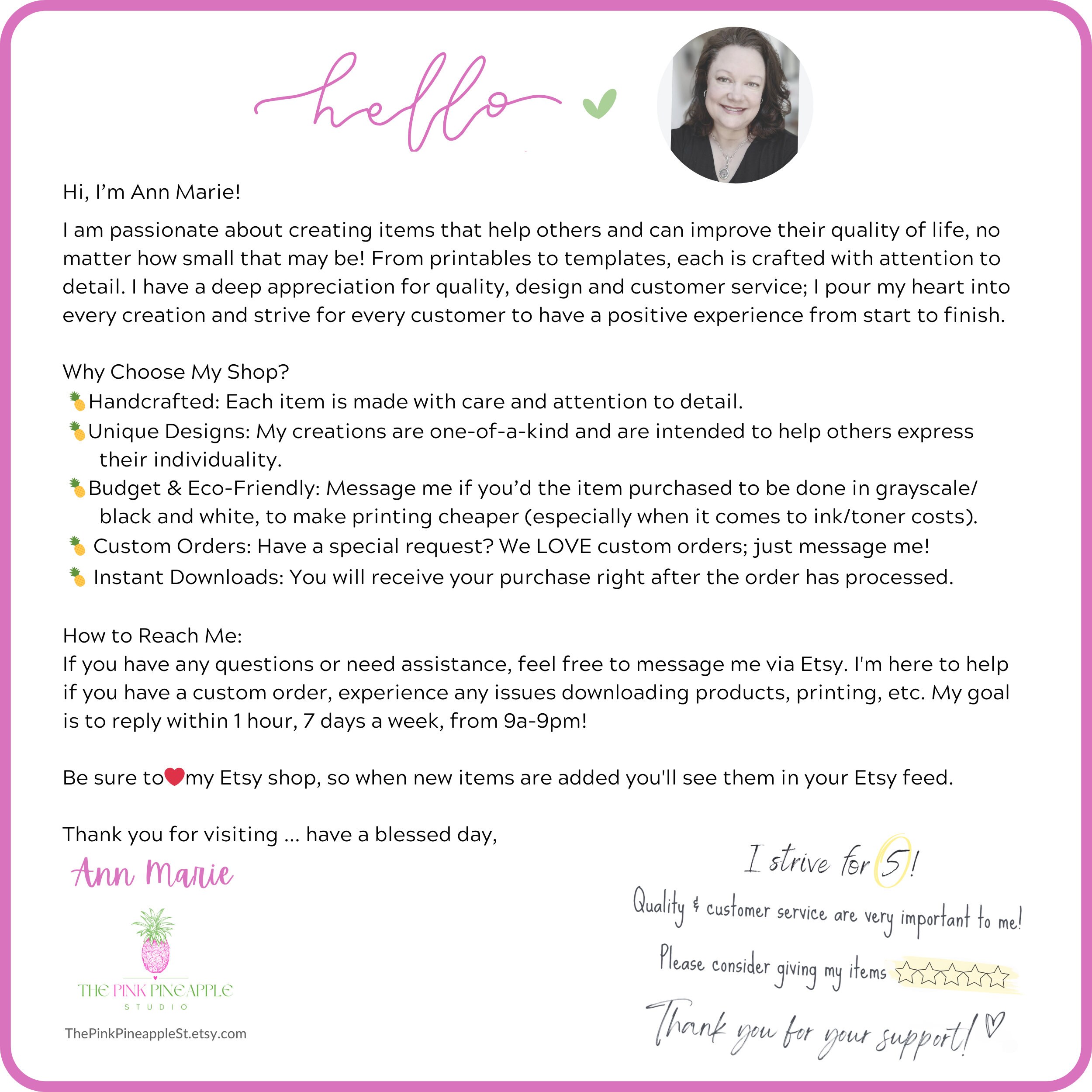 Door Decorating Contest Scorecard Printable, Door Contest, Door ...