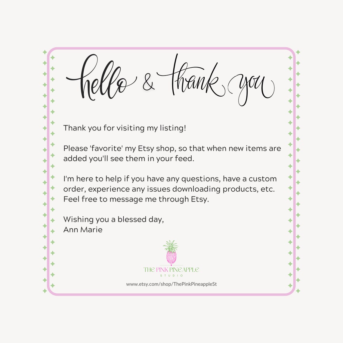 Study Notes Printable Bundle Student Study Guides Lecture - Etsy