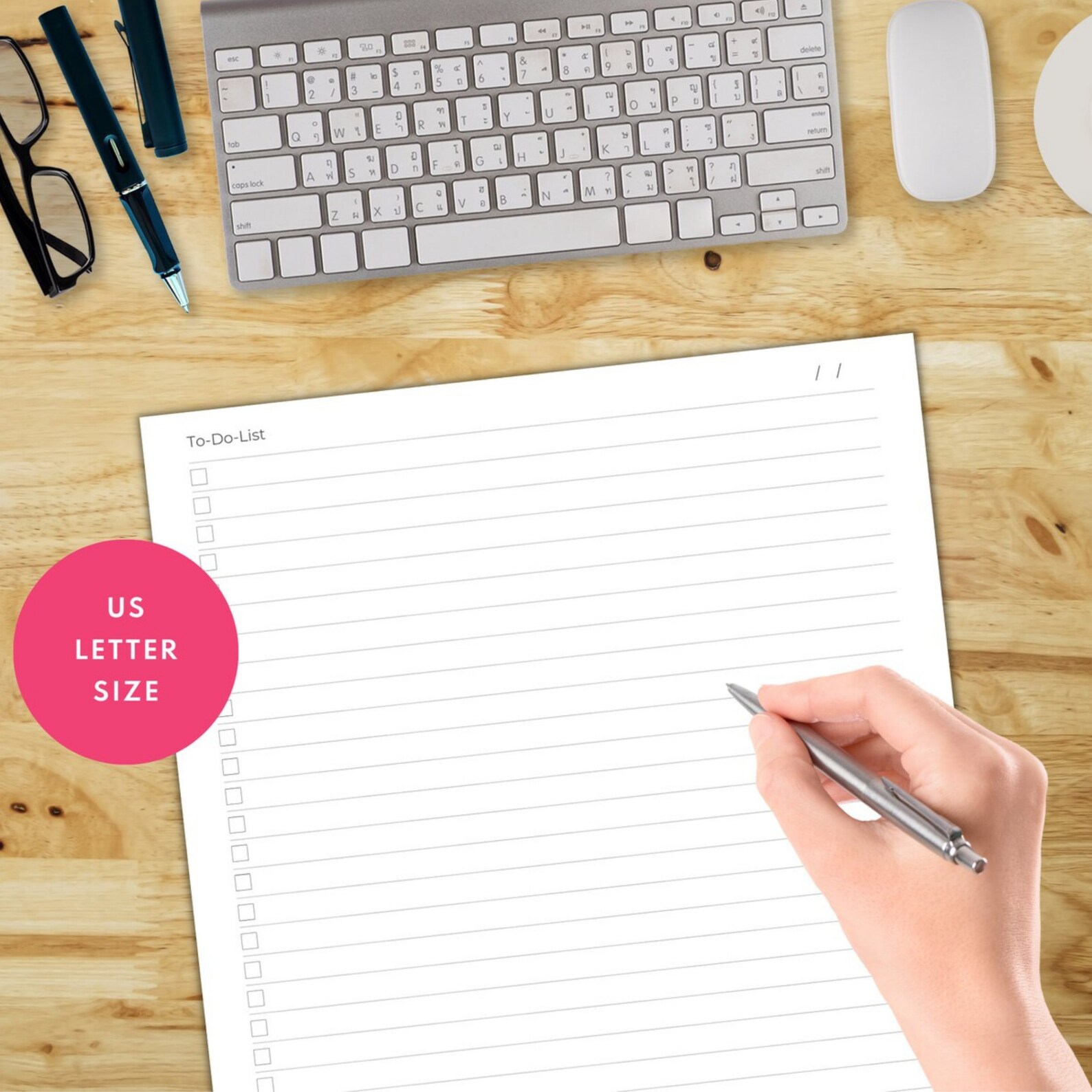 Homeschool Student Portfolio Printable Bundle, Student Portfolio, High ...