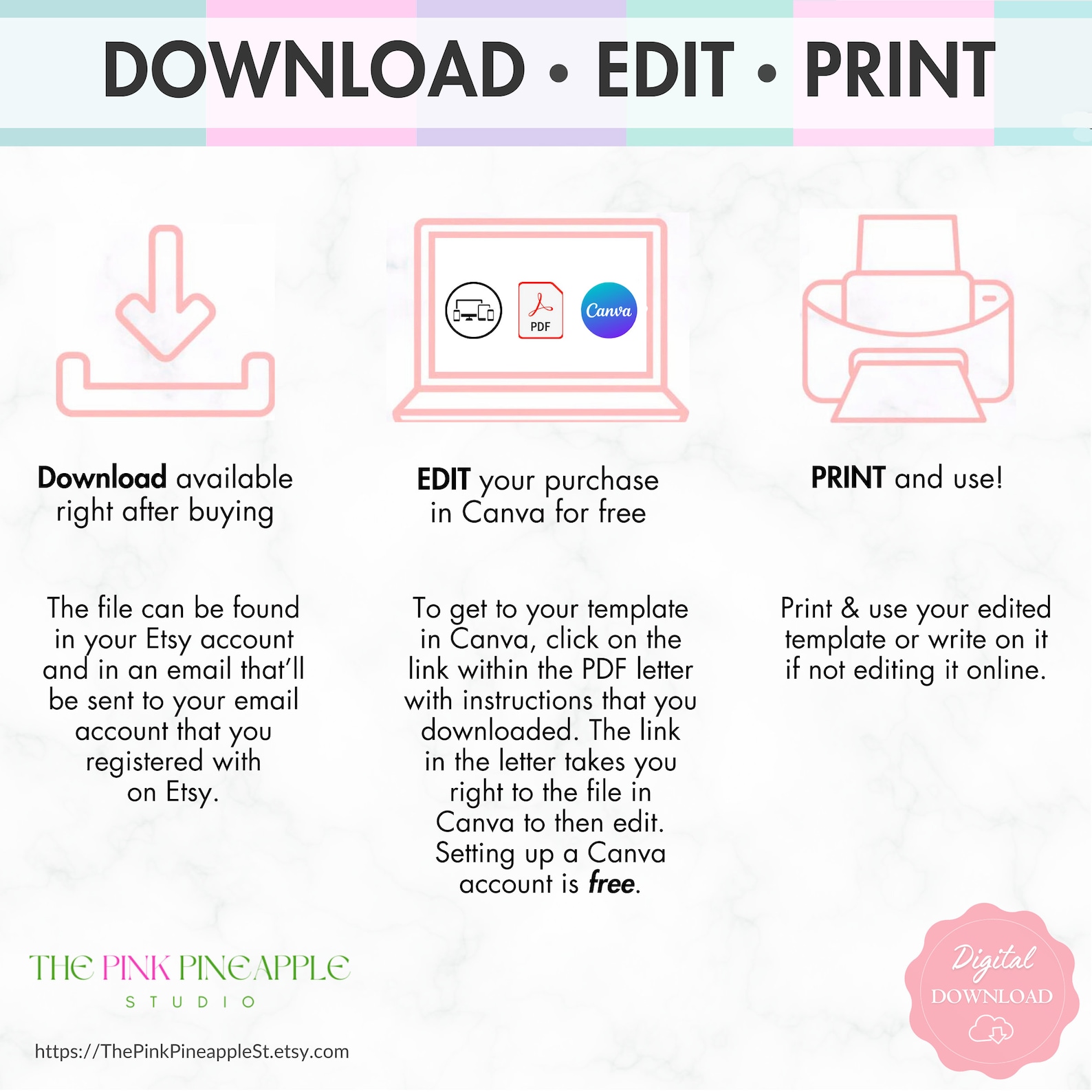 Teapot Editable Invitation Printable, Tea Party, Mom Tea Party ...