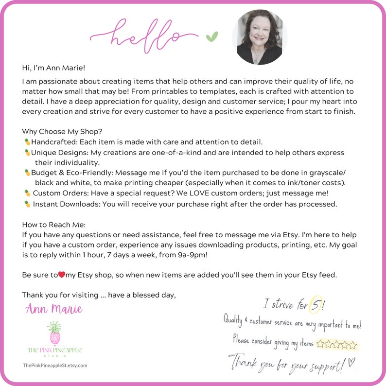 Cleaning Checklist Editable Printable, Home Cleaning Planner, Cleaning ...