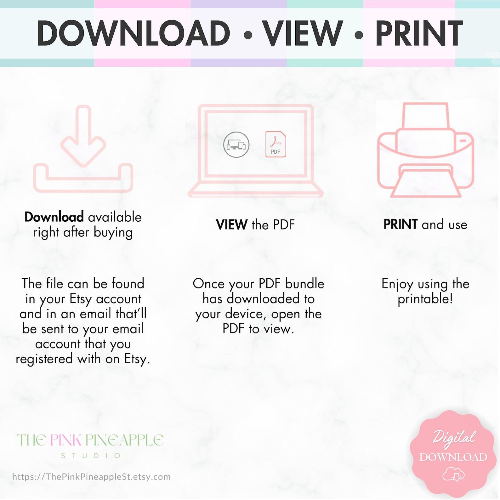 Desk or Office Decorating Contest Scorecard Printable, Desk Contest ...