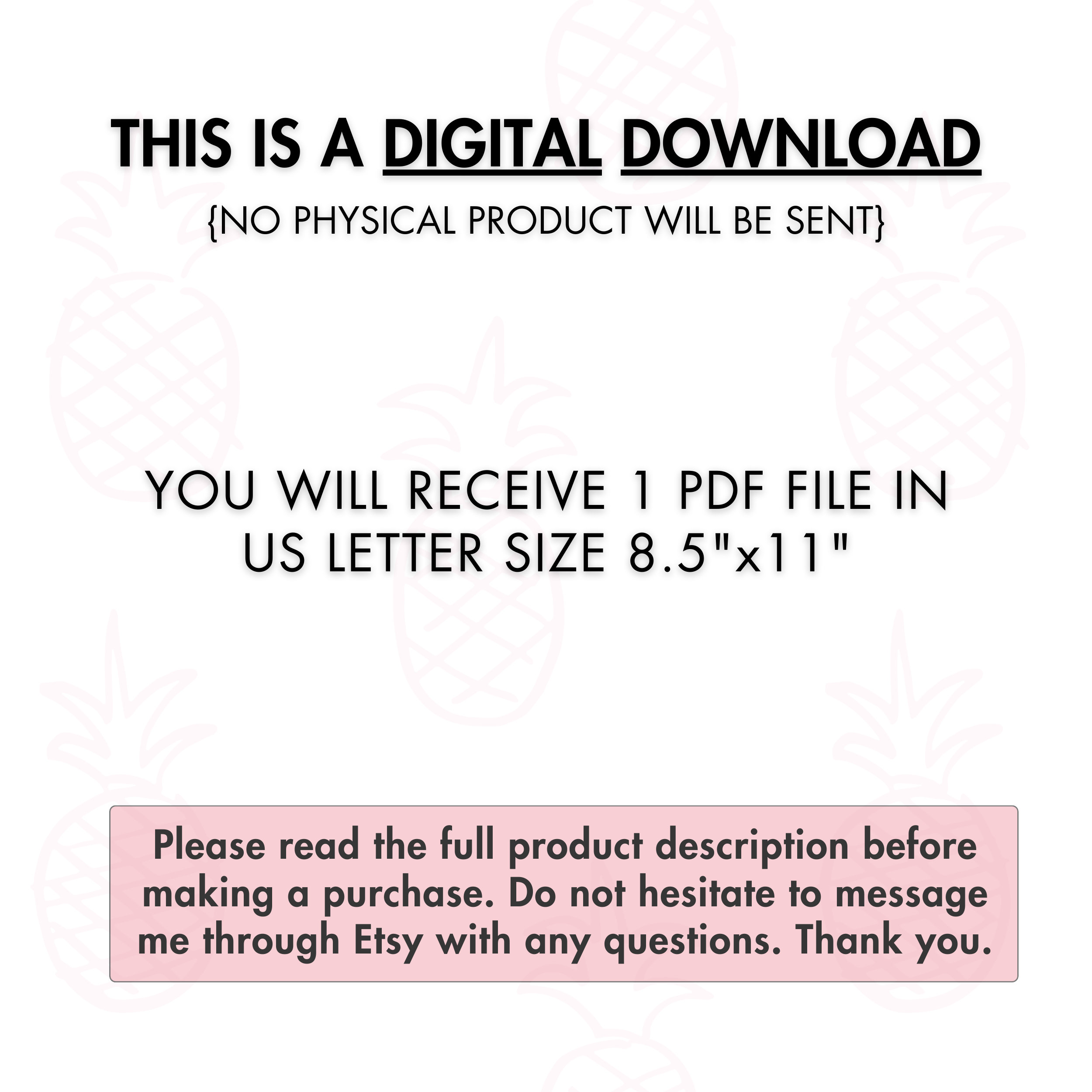 Ice Cream Tasting Scorecard Printable, Ice Cream Party, Ice Cream ...