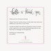 Pumpkin Carving Scorecard Printable, Pumpkin Carving Contest, Pumpkin ...