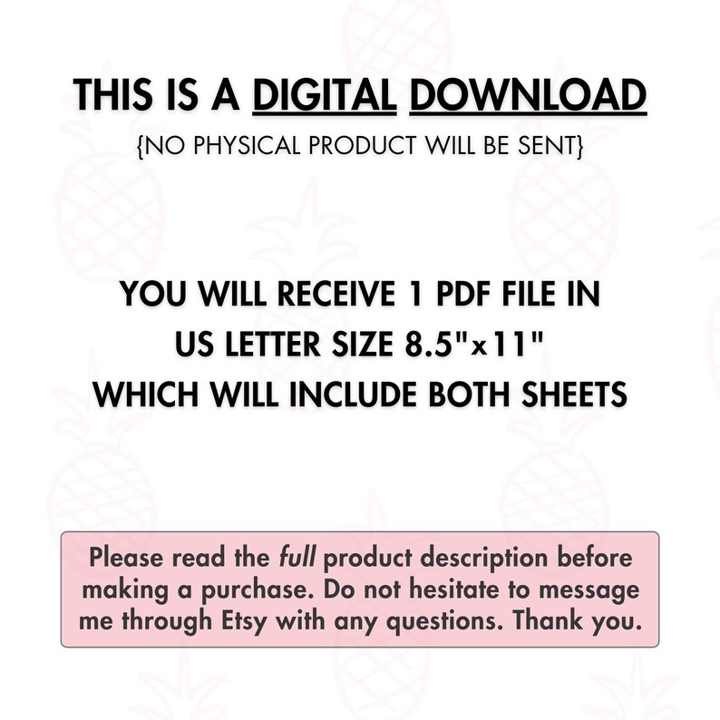 Karaoke Singing Contest Scorecard Printables, Talent Show Judging ...