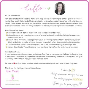 Salsa Tasting Scorecard Printable Template, Party Food Tasting Game ...