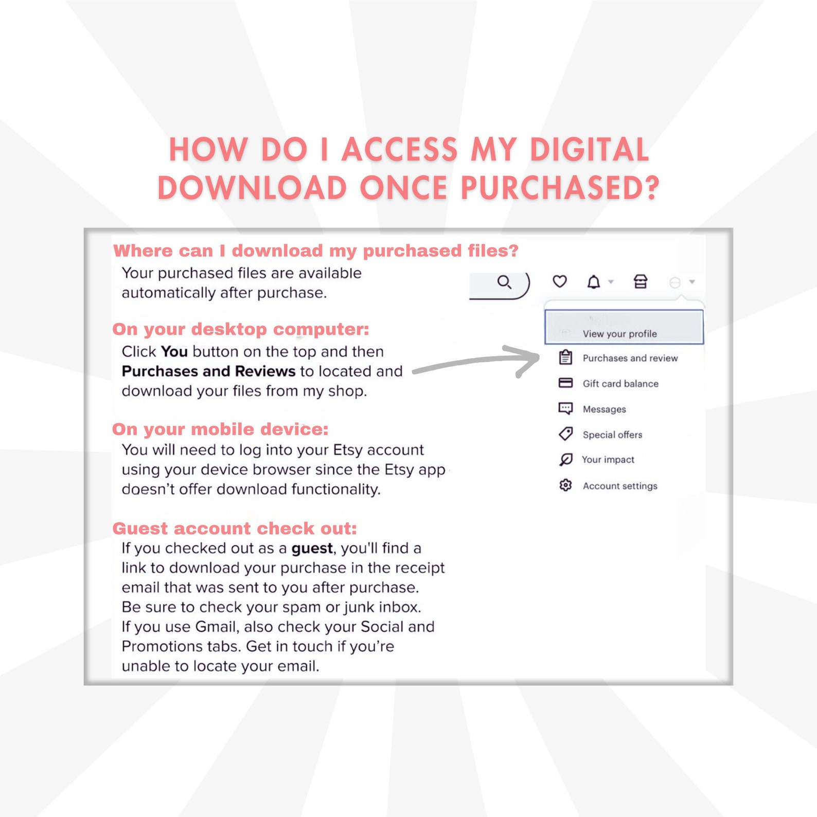Costume Contest Scorecard Printable, Costume Design, Costume Evaluation ...