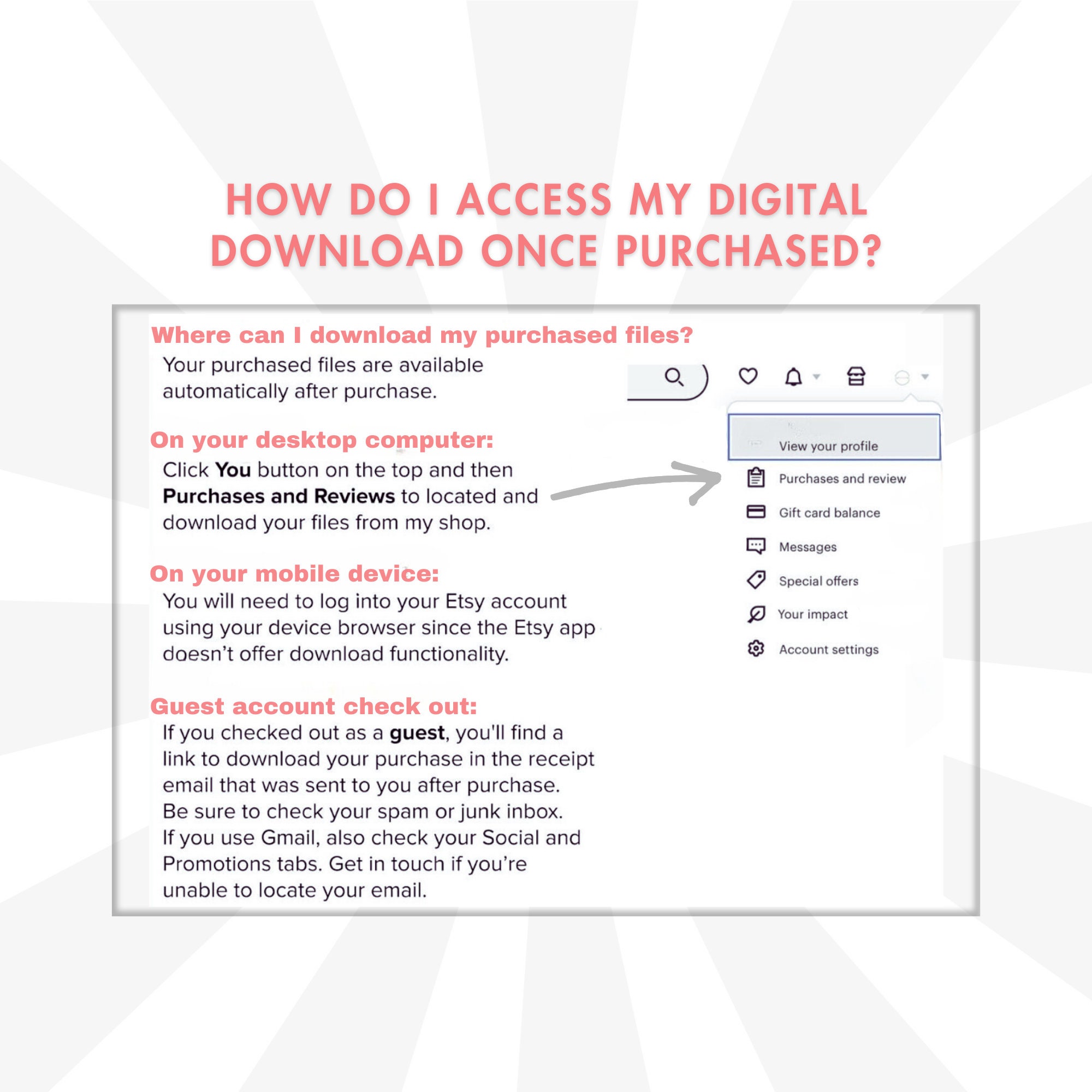 Costume Contest Scorecard Printable, Costume Design, Costume Evaluation ...