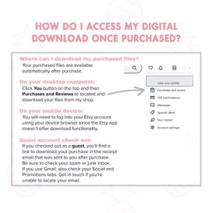 Wedding Cake Tasting Notes, Bridal Cake Planner, Tasting Notes, Wedding ...