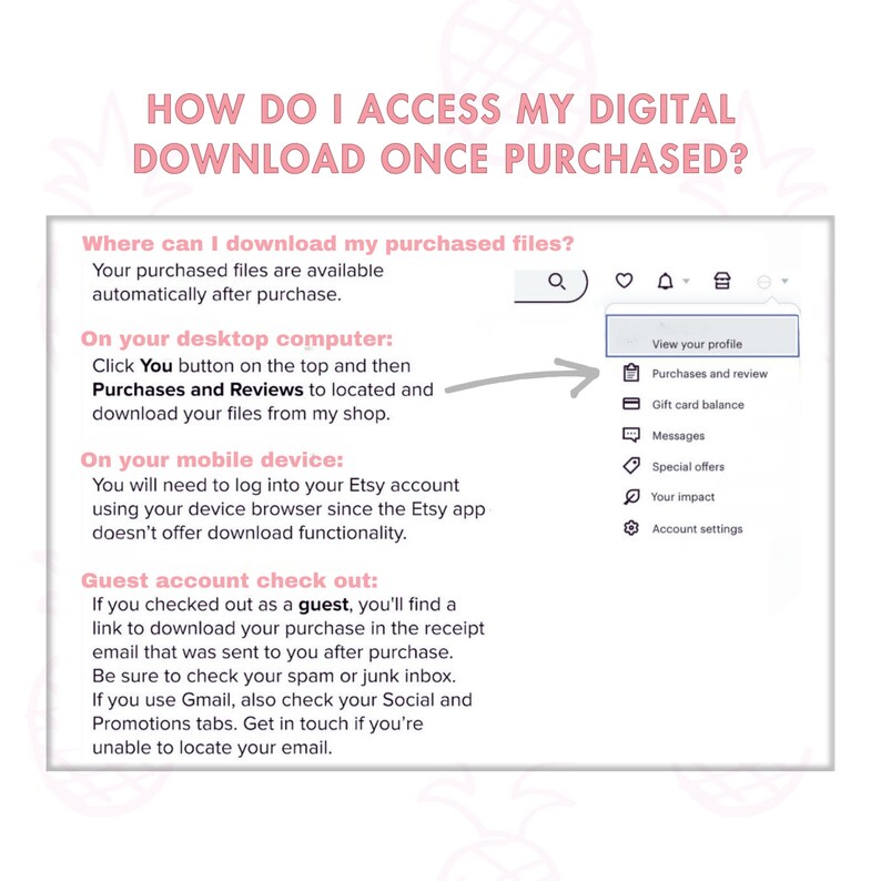 Wedding Cake Tasting Notes, Bridal Cake Planner, Tasting Notes, Wedding ...