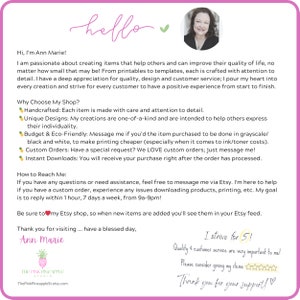 Wedding Cake Tasting Notes, Bridal Cake Planner, Tasting Notes, Wedding ...