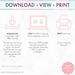 Cupcake Cake Tasting Scorecard Printable Template, Bakeoff, Tasting ...