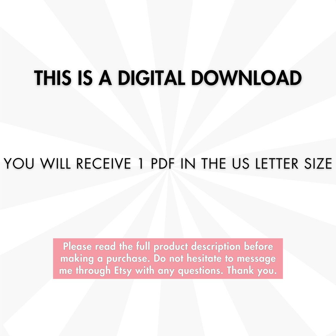 Pumpkin Carving Scorecard Printable, Pumpkin Carving Contest, Pumpkin ...