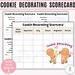 Study Notes Printable Bundle, Student Study Guides, Lecture Study Notes ...