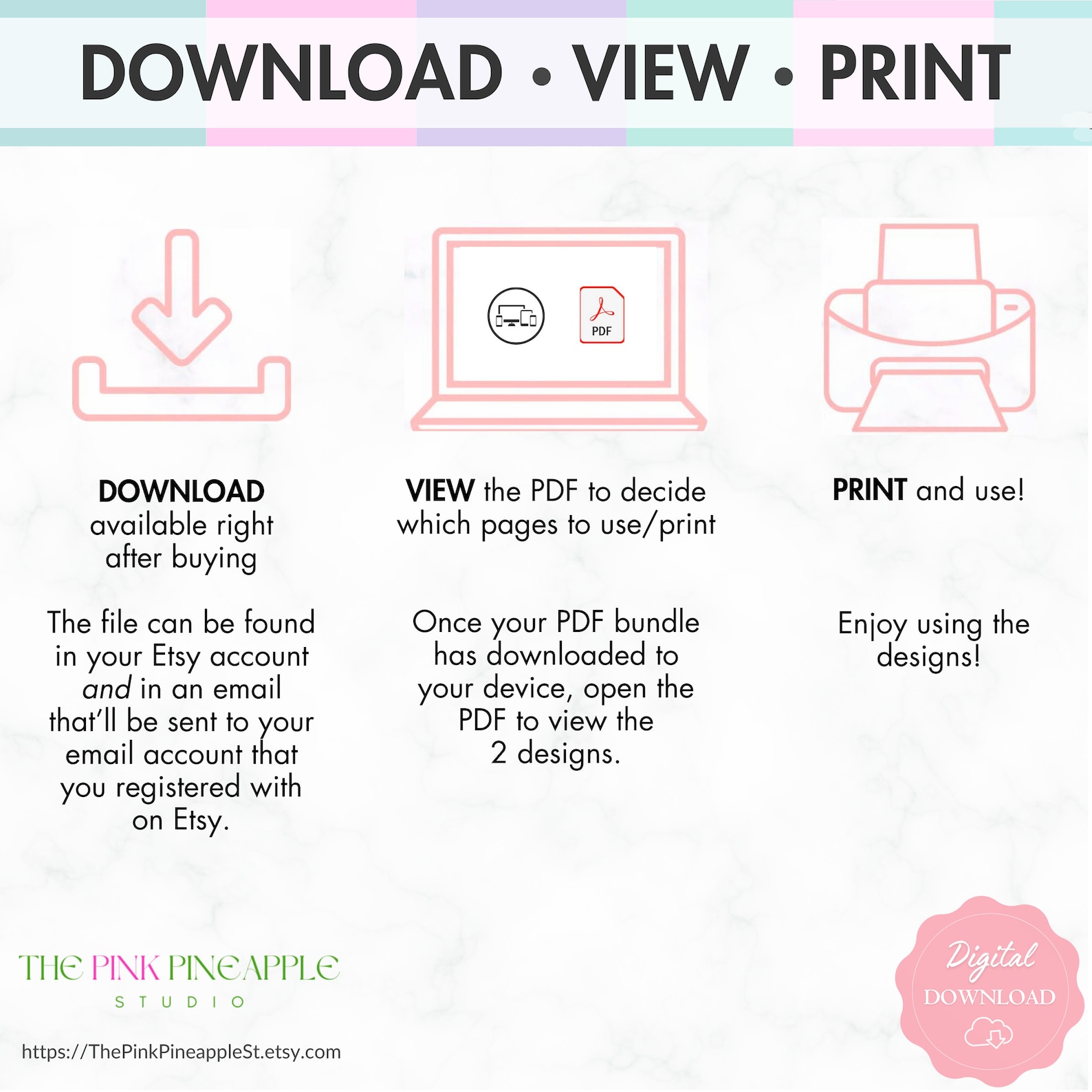 Taste Testing Scorecard Printable, Cookoff, Tasting Party, Taste Test ...