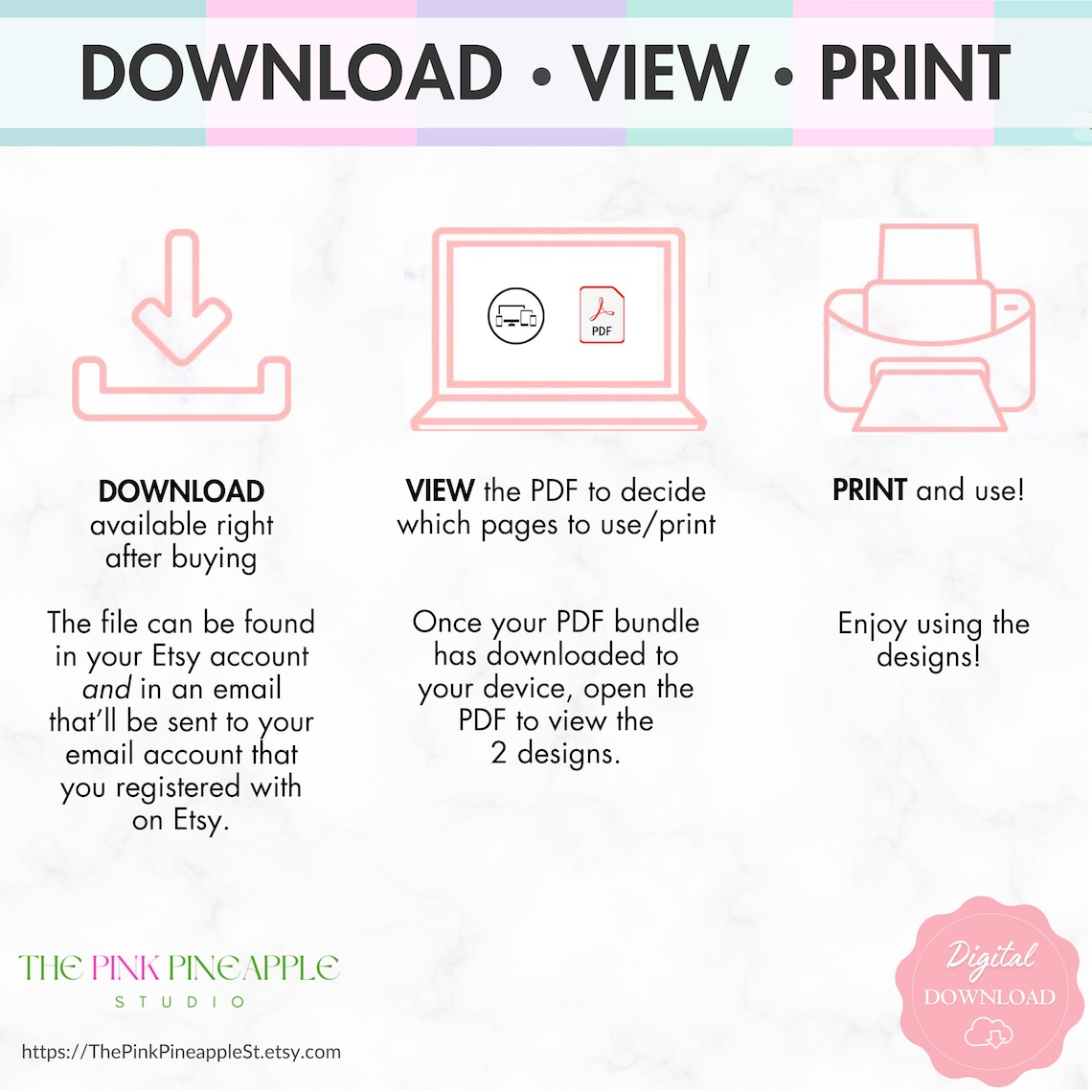 Cocktail Tasting Scorecard Printable Template, Cocktail Party, Fun ...