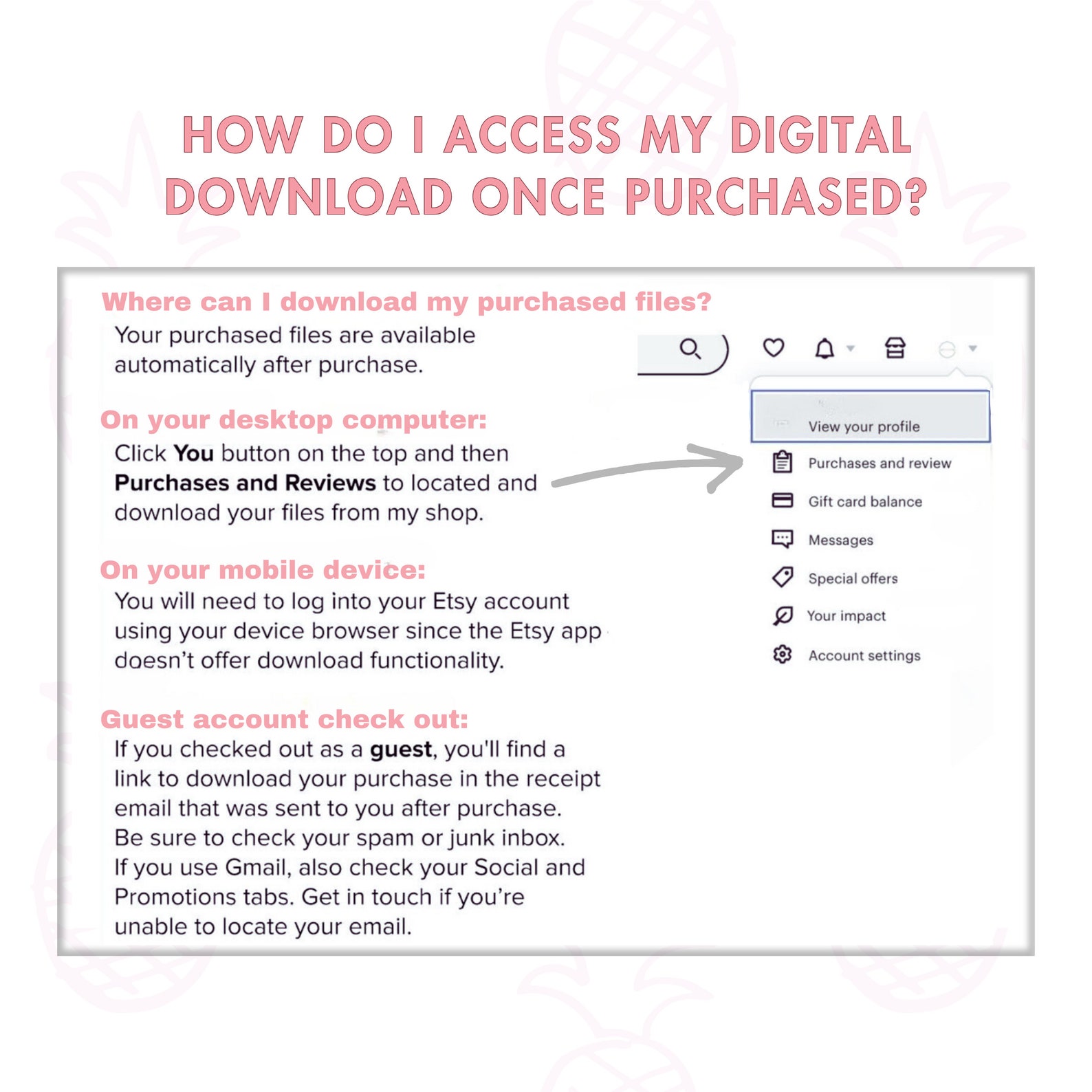 Desk or Office Decorating Contest Scorecard Printable, Desk Contest ...
