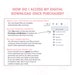 Desk or Office Decorating Contest Scorecard Printable, Desk Contest ...