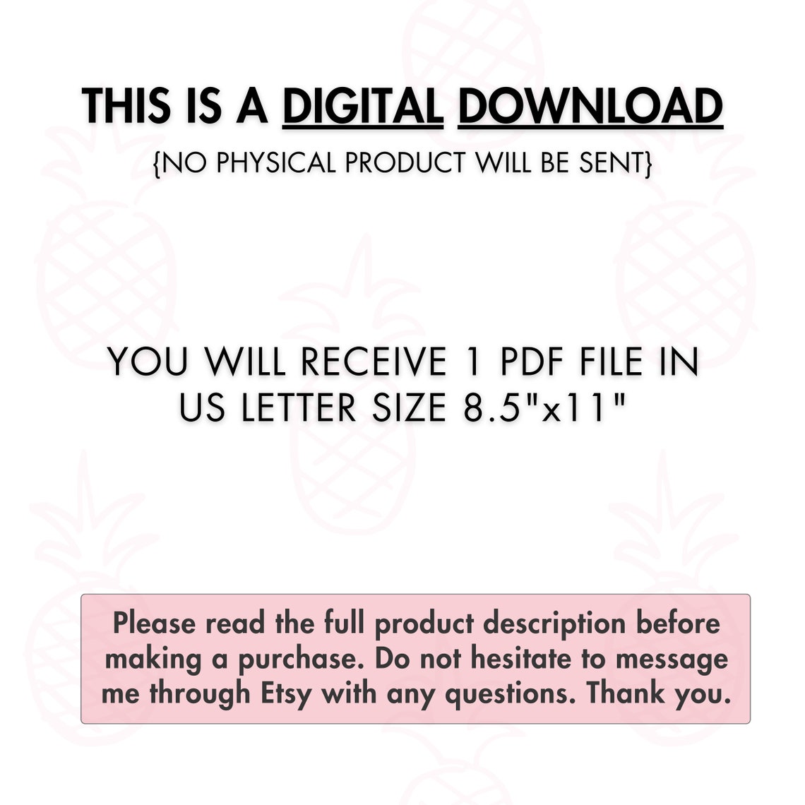 Pizza Tasting Scorecard Printable Template, Party Food Tasting Game ...
