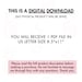 Pizza Tasting Scorecard Printable Template, Party Food Tasting Game ...