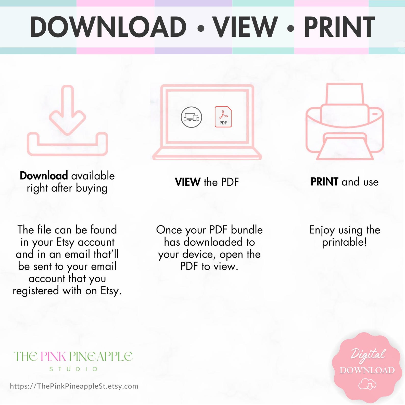 Karaoke Singing Contest Scorecard Printables, Talent Show Judging ...