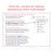 Karaoke Singing Contest Scorecard Printables, Talent Show Judging ...