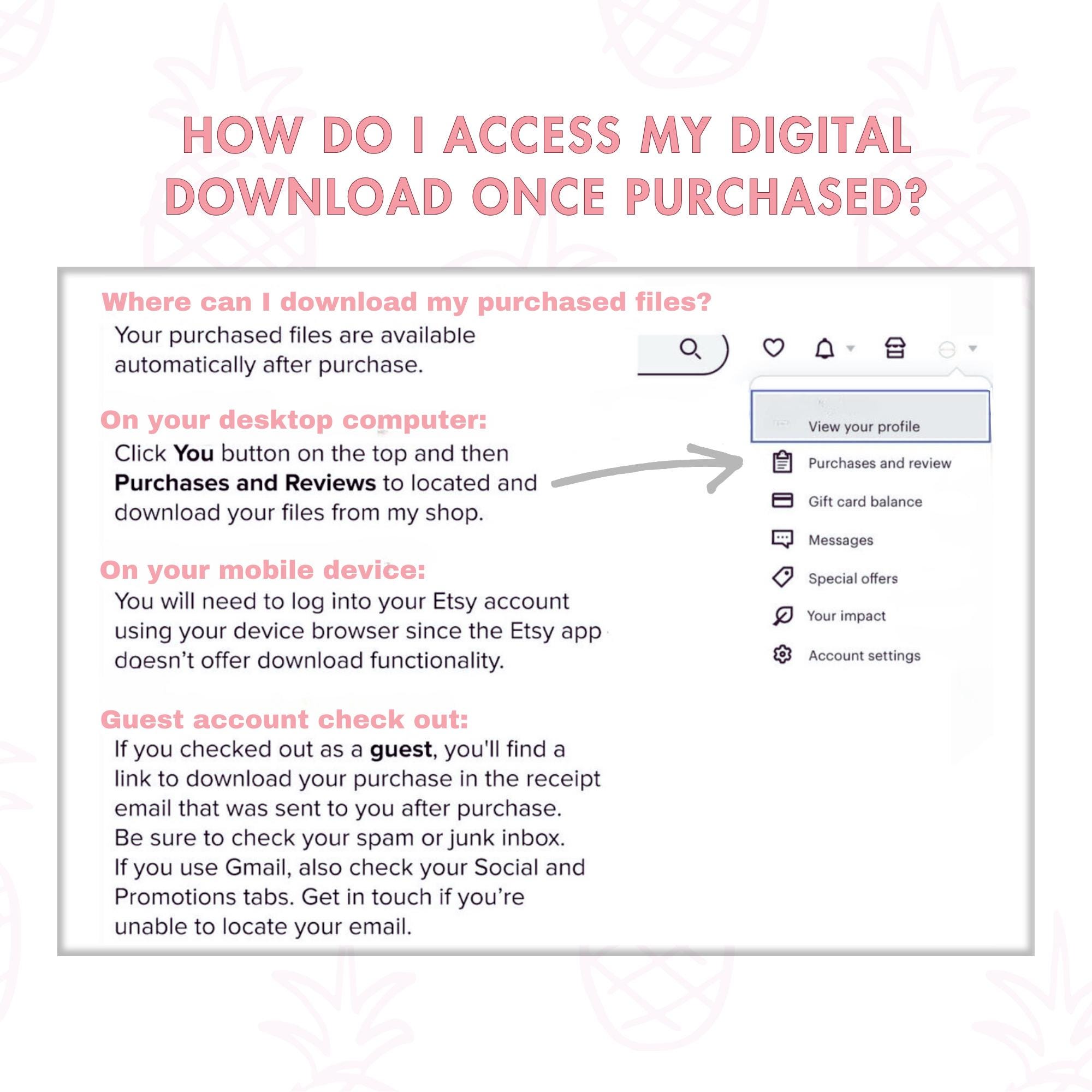 Karaoke Singing Contest Scorecard Printables, Talent Show Judging ...